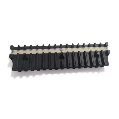 China Heald Frames Guide J2720-03010-0A Toyota Air Jet Loom Spare Parts OEM for sale