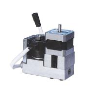 China Aluminum Alloy Main Solenoid Valve OEM Toyota Solenoid Valve J3115-41120-00 / J3115-41171-00 for sale