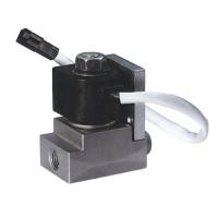 China OEM Solenoid Valves Impact Resistant Air Jet Loom Parts J3115-41201-00 J3115-41102-00 For Toyota 710 for sale