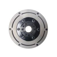China High Hardness Clutch Armature Brake Disc B163593 For Picanol Omni And OmniPlus-I Air Jet for sale