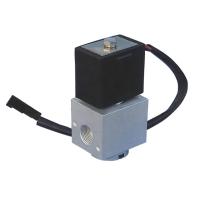 China Customized Main Solenoid Valves High Response Speed Toyota Valve JJ00053-AJ423D For Air Jet TOYOTA 600 for sale