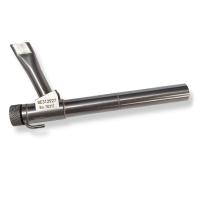 China Stainless Steel Suction Nozzle Deformation Resistant Picanol Spares BE312927 BE310719 For Picanol Air Jet for sale