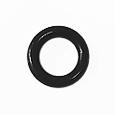 China Main Nozzle Tube O Ring Black Nozzle O Ring 75601-06001 For Toyota Air Jet for sale