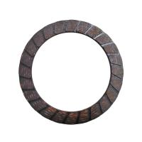 China Textile Machine Clutch Ring Impact Resistant PBZ27220 Sulzer G6300 Parts Of Rapier Loom for sale