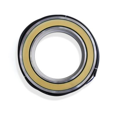 China Electromagnetic Clutch Coil OEM Sulzer G6200 Spare Parts 917.685.125 917.685.123 for sale