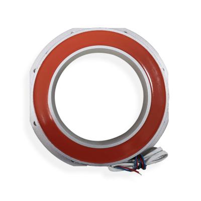 China Moisture Resistant Clutch Coil PQO45021 Nuovo Pignone Spare Parts For Novor Pignone FAST for sale
