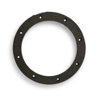 China Textile Machine Clutch Lining 911.205.169 911.305.835 Wear Resistant Friction Plate for Projectile Looms for sale