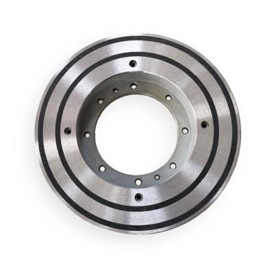 China CLutch ELectromagnet 382870 HTV Rapier Loom Parts OEM 4.3KG Weight for sale