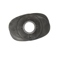 China Quenche Surface Loom Cam OEM Staubli Spare Parts F192.816.01 B53996 HUNP-0092 1/1 For AL40 for sale