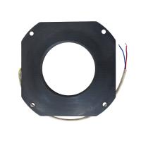 China Clutch Coil 025-228-302 Vibration Resistant Sulzer G6100 Loom Spare Parts Sturdy Rapier Loom Spare Parts for sale