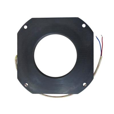 China Clutch Coil 025-228-302 Vibration Resistant Sulzer G6100 Loom Spare Parts Sturdy Rapier Loom Spare Parts for sale