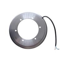 China Vibration Resistant Clutch Coil 2690029 K88 Vamatex Loom Spare Parts for sale