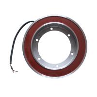 China Vibration Resistant Clutch Coil 2690029 K88 Vamatex Loom Spare Parts for sale