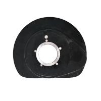 China OEM Loom Cam Positive Conjugate Cam For Staubli AL40 1/4 1620 1661 Loom for sale