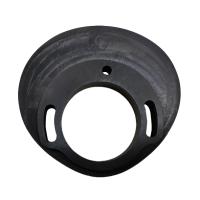 China Leno Device Cam 2653000 Rapier Loom Spares High Hardness For K88 Vamatex Rapier for sale