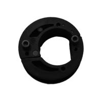 China Black Loom Cam 9060562 Weaving Machine Parts For K88 Vamatex Rapier for sale
