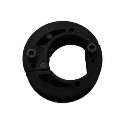 China Black Loom Cam 9060562 Weaving Machine Parts For K88 Vamatex Rapier for sale