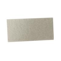 China 3.0mm Thickness Textile Machinery Parts Fabric Protection Roller Covering Belt Wear Resistan for sale