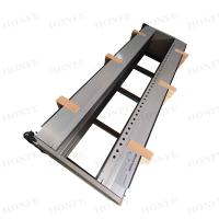 China Heald Frames Toyota 710 W=190 for sale