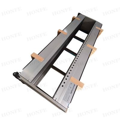 China Heald Frames Toyota 710 W=190 for sale