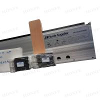 China Heald Frames Toyota 710 W=190 for sale
