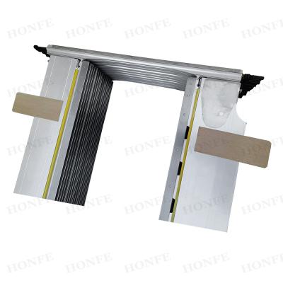 China Heald Frames Picanol Omni Plus-i Width 340 for sale