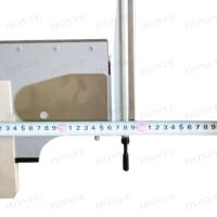 China Heald Frames Picanol summum 800 Width 280 for sale