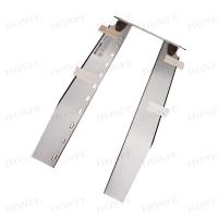 China Heald Frames Picanol summum 800 Width 280 for sale