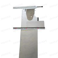 China Heald Frames Picanol Summum 800 Width 190 for sale