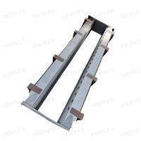 China Heald Frames Picanol Summum 800 Width 190 for sale