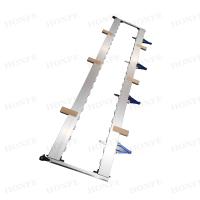 China Heald Frames Tsudakoma ZAX Width 150 for sale