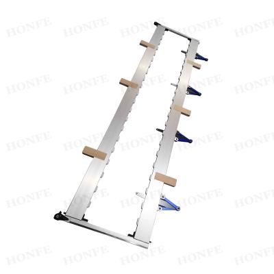 China Heald Frames Tsudakoma ZAX Width 150 for sale