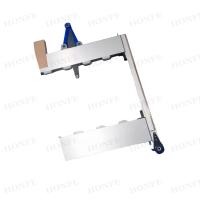 China Heald Frames Tsudakoma ZAX Width 150 for sale