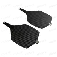 China Leno System Drive Lever Arm Assembly Carbon Fiber Connecting Plate Heald Frame Spare Part for sale