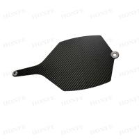 China Leno System Drive Lever Arm Assembly Carbon Fiber Connecting Plate Heald Frame Spare Part for sale