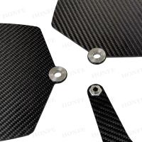China Leno System Drive Lever Arm Assembly Carbon Fiber Connecting Plate Heald Frame Spare Part for sale