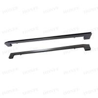 China Side Support‑Carbon Fiber Heald Frame Lateral Stopper for sale