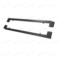 China Side Support‑Carbon Fiber Heald Frame Lateral Stopper for sale