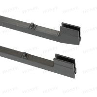 China Side Support‑Carbon Fiber Heald Frame Lateral Stopper for sale