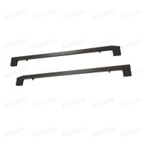 China Side Support‑Carbon Fiber Heald Frame Lateral Stopper for sale