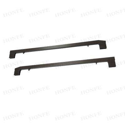 China Side Support‑Carbon Fiber Heald Frame Lateral Stopper for sale