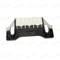 China Warp Stop Bracket GROB402104 APOD‑0948 for Picanol Air‑jet PLUS 800 Loom for sale