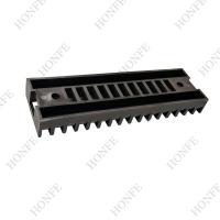 China 16-Slot Harness Frame for Picanol PLUS800 Airjet Loom BA309173 for sale