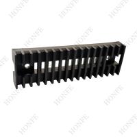 China 16-Slot Harness Frame for Picanol PLUS800 Airjet Loom BA309173 for sale