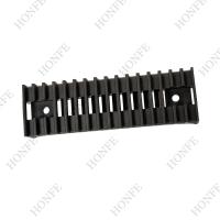 China 16-Slot Harness Frame for Picanol PLUS800 Airjet Loom BA309173 for sale