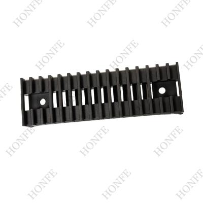 China 16-Slot Harness Frame for Picanol PLUS800 Airjet Loom BA309173 for sale