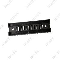 China 16-Slot Harness Frame for Picanol PLUS800 Airjet Loom BA309173 for sale