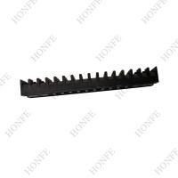 China 16-Slot Harness Frame for Picanol PLUS800 Airjet Loom BA309173 for sale