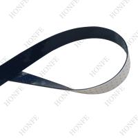 China Dark Blue Pin-Type Roll Covering Textile Loom for Weaving Loom Parts for sale