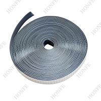 China Dark Blue Pin-Type Roll Covering Textile Loom for Weaving Loom Parts for sale